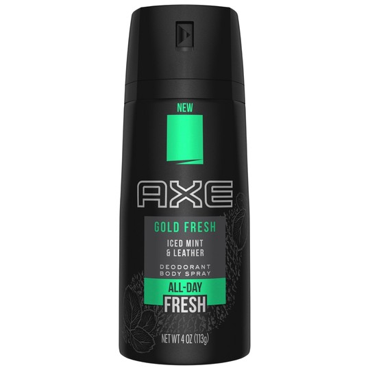 AXE Perfumes And Colognes