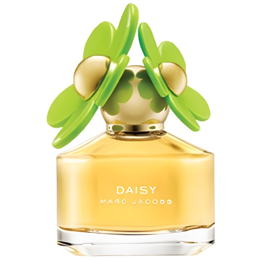Marc Jacobs Perfumes And Colognes