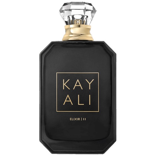 Kayali Fragrances Perfumes And Colognes