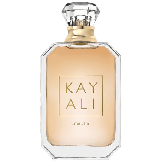 Kayali Fragrances Perfumes And Colognes