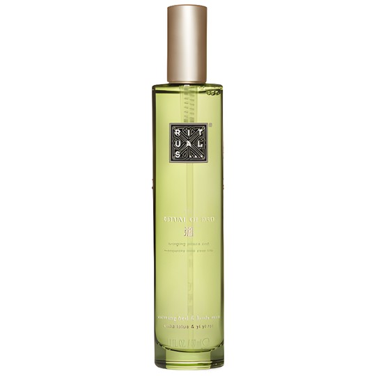 Rituals Perfumes And Colognes