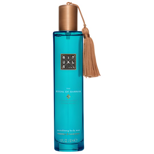Rituals Perfumes And Colognes