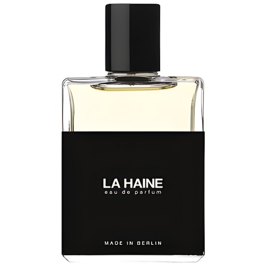 Blood perfume ingredient, Blood fragrance and essential oils