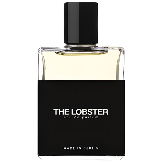 Animal Notes perfume ingredient, Animal Notes fragrance and essential oils