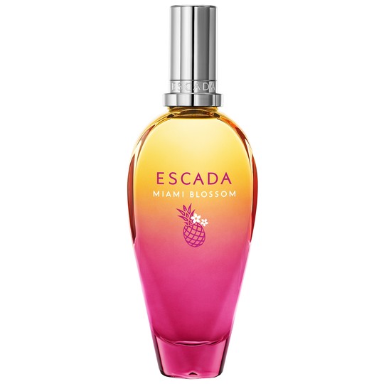 Watermelon perfume ingredient, Watermelon fragrance and essential oils ...