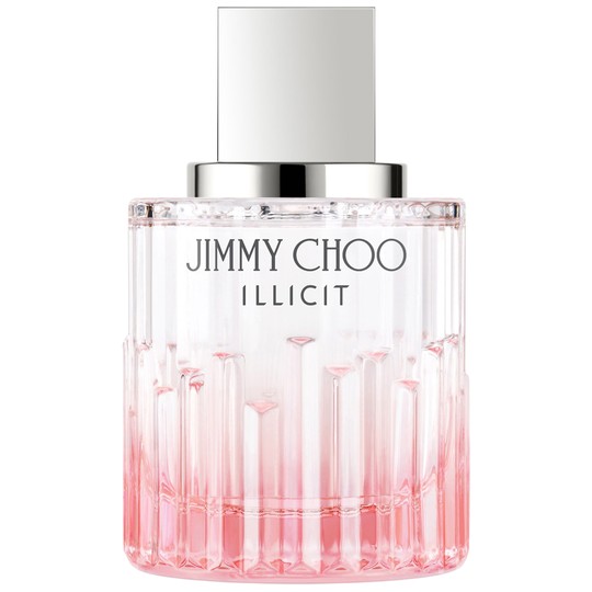 Jimmy Choo Parfemi I Kolonjske Vode