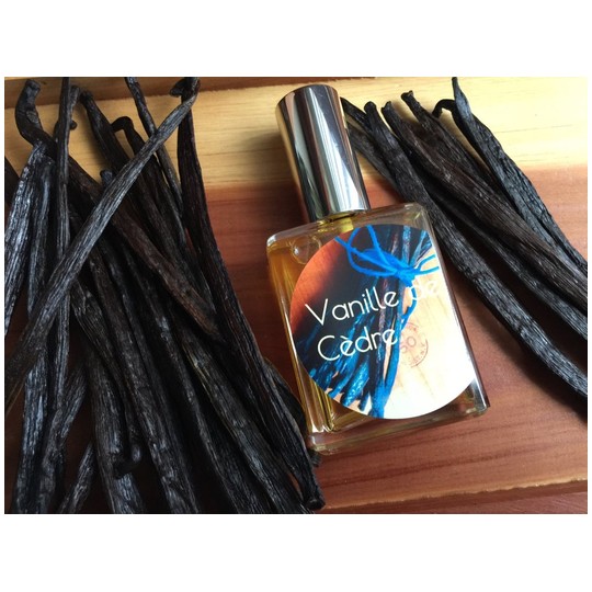 Kyse Perfumes Perfumes And Colognes