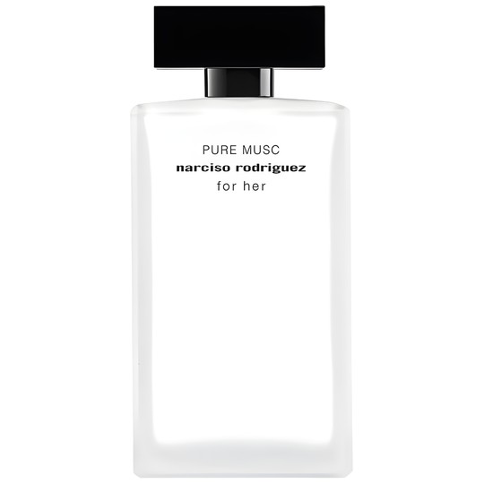 Musk perfume ingredient, Musk fragrance and essential oils Moschus ...