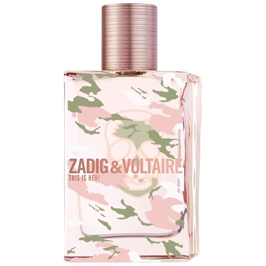 Zadig & Voltaire Fragancias Y Colonias
