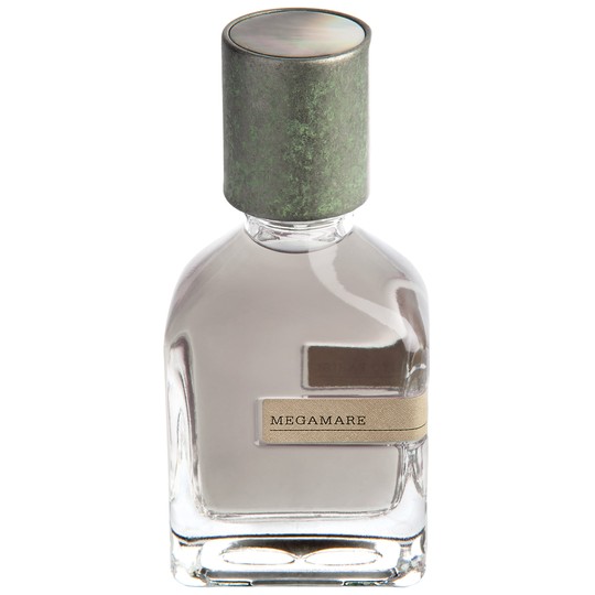 Hedione perfume ingredient, Hedione fragrance and essential oils