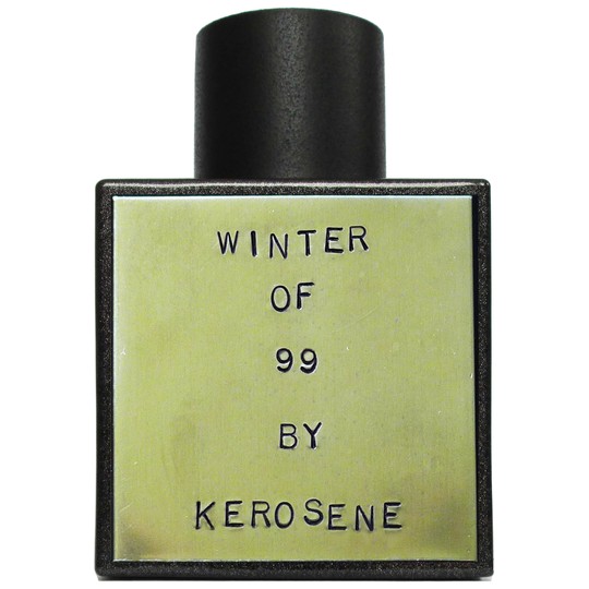 Woody Notes perfume ingredient, Woody Notes fragrance and essential oils