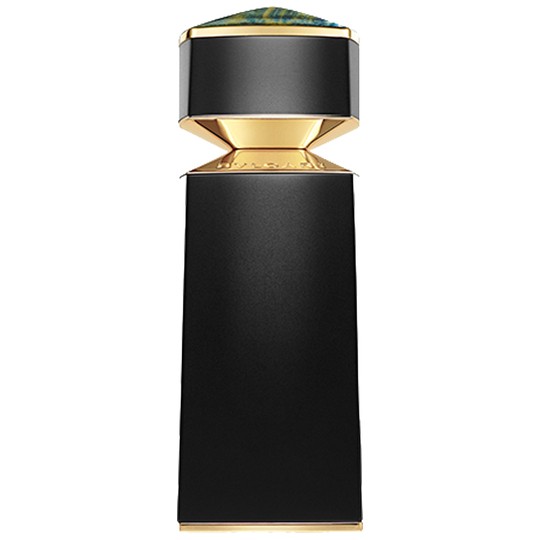 Woody Notes perfume ingredient, Woody Notes fragrance and essential oils
