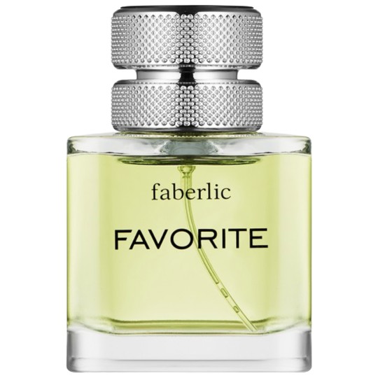 Faberlic Perfumes And Colognes