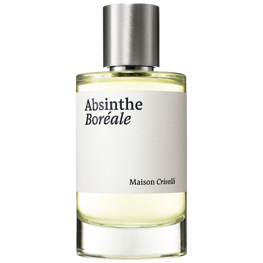 Eucalyptus perfume ingredient, Eucalyptus fragrance and essential oils ...