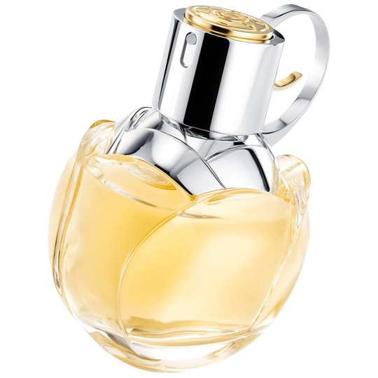 الأنف العطرية Fanny Bal
