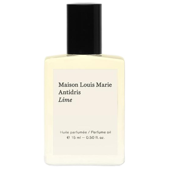 Maison Louis Marie Perfumes And Colognes