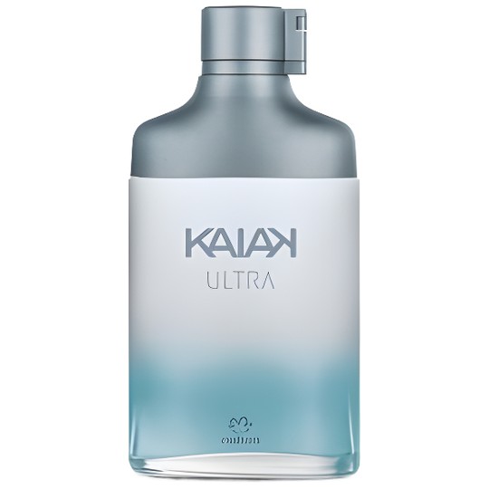 Metallic Notes perfume ingredient, Metallic Notes fragrance and ...