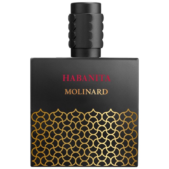 Molinard Parfums Et Eaux De Cologne