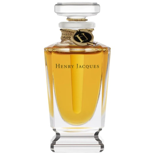 Henry Jacques Perfumes And Colognes