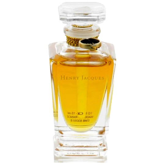 Henry Jacques Perfumes And Colognes