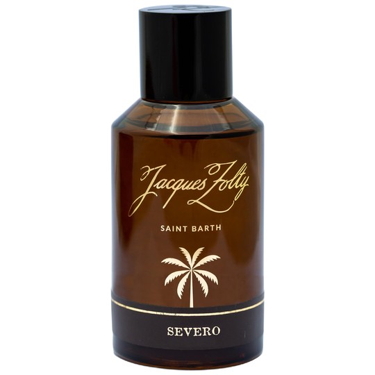 Coca-Cola perfume ingredient, Coca-Cola fragrance and essential oils
