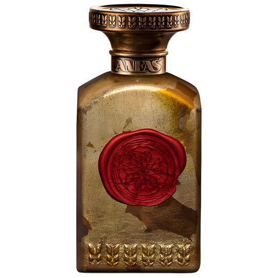 Anfas Perfumes And Colognes