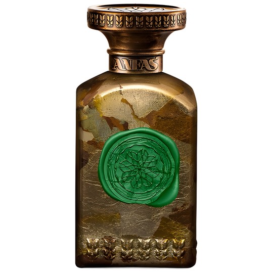 Anfas Perfumes And Colognes