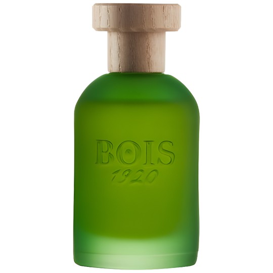 Bois 1920 Perfumes And Colognes