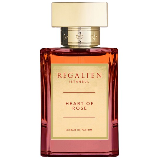 Regalien Perfumes And Colognes