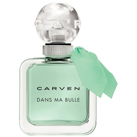 Carven Perfumes And Colognes