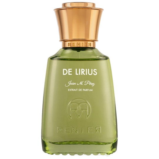 Geosmin perfume ingredient, Geosmin fragrance and essential oils