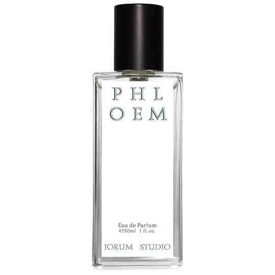 Blueberry perfume ingredient, Blueberry fragrance and essential oils ...
