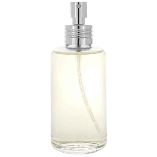 Hilde Soliani Perfumes And Colognes