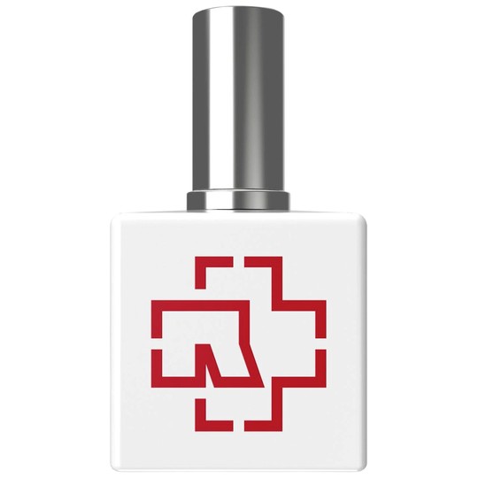 Gasoline perfume ingredient, Gasoline fragrance and essential oils