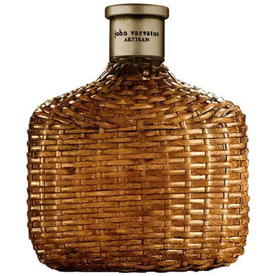 John Varvatos Perfumes And Colognes