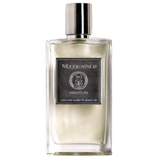 Mizensir Perfumes And Colognes