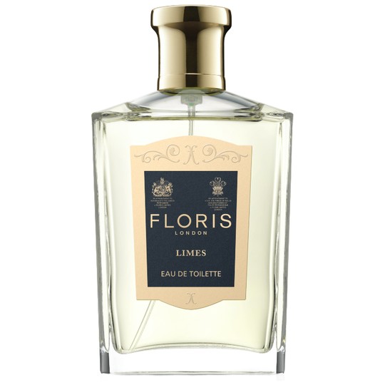 Floris Profumi E Colonie
