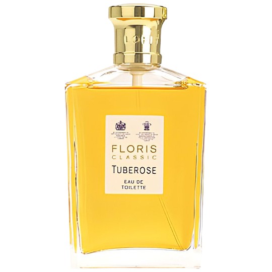 Floris Profumi E Colonie