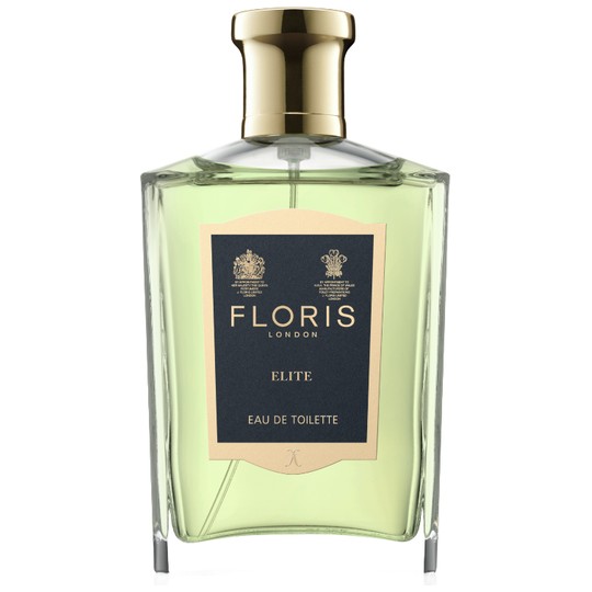Floris Profumi E Colonie