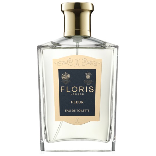 Floris Perfumes And Colognes
