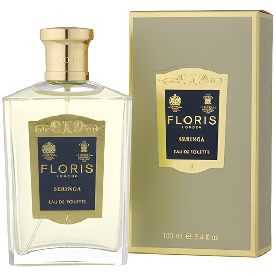 Floris Profumi E Colonie