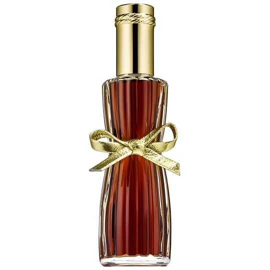 Coca-Cola perfume ingredient, Coca-Cola fragrance and essential oils
