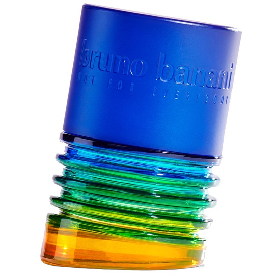 Bruno Banani Perfumes And Colognes