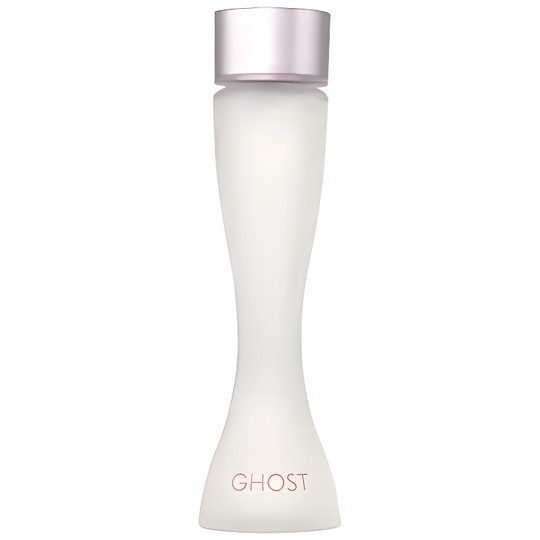 Ghost Perfumes And Colognes