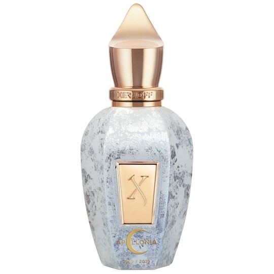 Orris Root perfume ingredient, Orris Root fragrance and essential oils ...