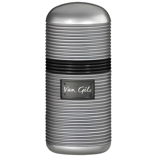 Van Gils Perfumes And Colognes