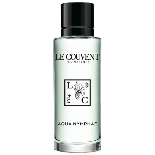 Calamus perfume ingredient, Calamus fragrance and essential oils Acorus ...