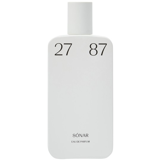 Metallic Notes perfume ingredient, Metallic Notes fragrance and ...