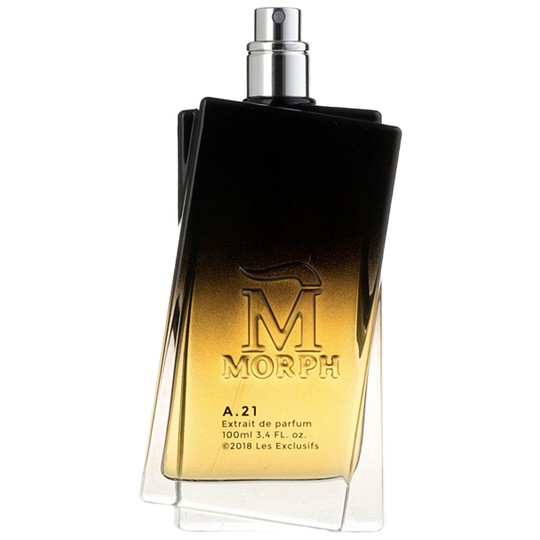 Morph Perfumes And Colognes