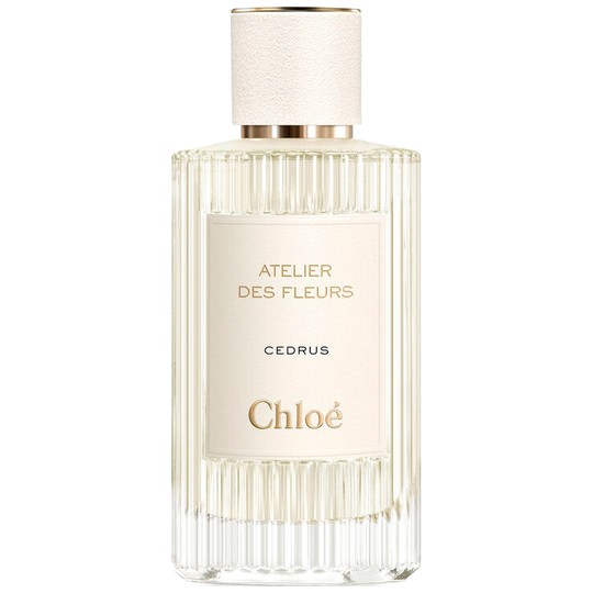 Woody Notes perfume ingredient, Woody Notes fragrance and essential oils